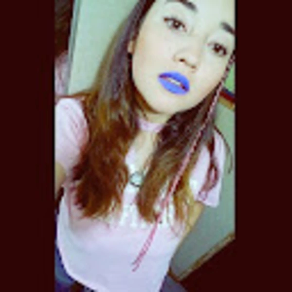 Camila Baeza | profe.social